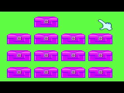 SWEEP MINE ~ MINE SEEPER MAME MESS HANDHELD GAME CONSOLE BC 19 218 IN 1 BC19 BORNKID 200x