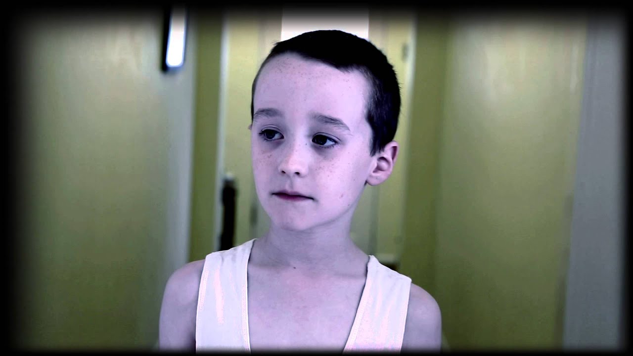 Zombie Movie - MARY DOE - Kickstarter : Our #1 Fan - YouTube