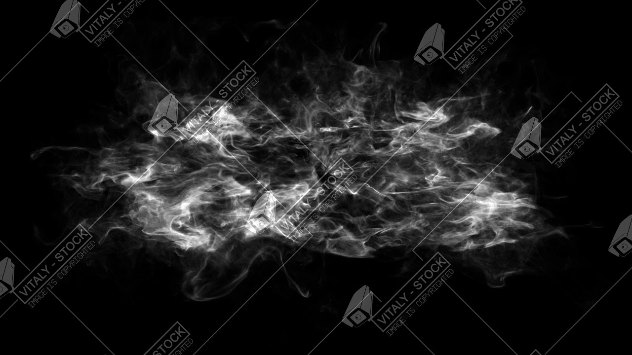 Explosion shockwave - YouTube