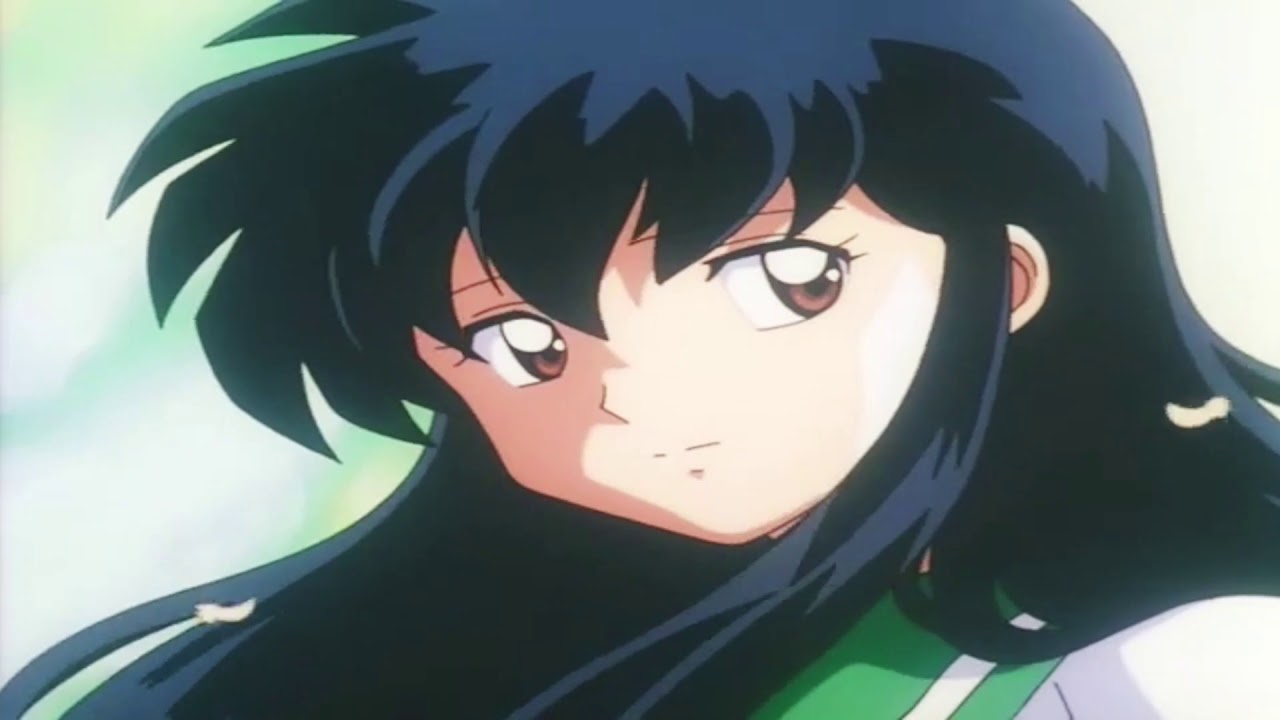 negative - ANIME DROP TOP - YouTube
