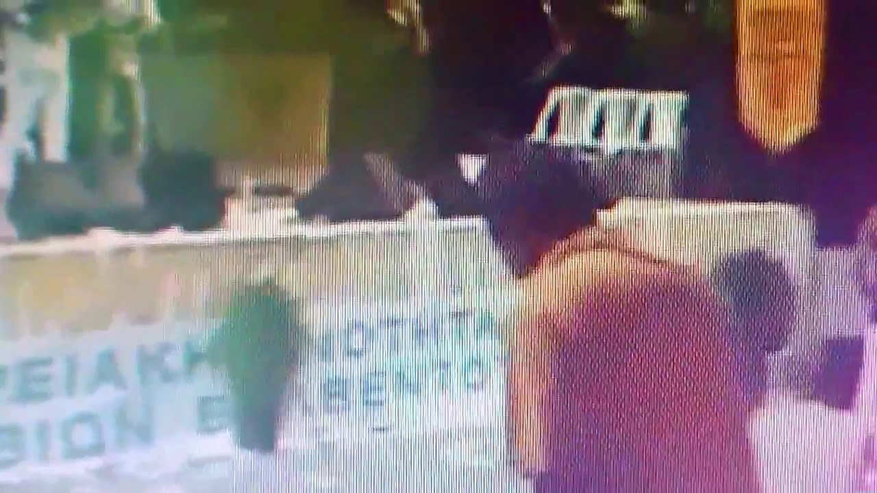 ΠΑΠΑΔΟΠΟΥΛΟΣ ΕΠΑΡΧΙΑ 14 - YouTube