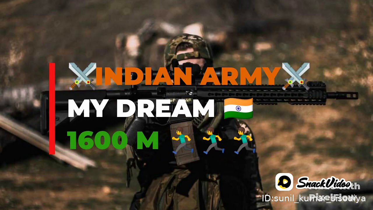 Indian army status. //Indian army status - YouTube