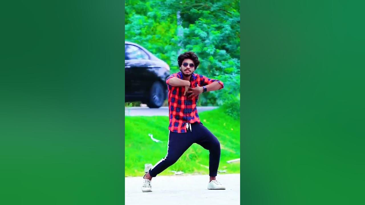 Jhulufiya Ae Balam Ji Raur Gade Hamara Gaal Me Pramod Premi %23apsc ...