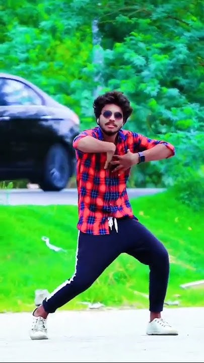 Jhulufiya Ae Balam Ji Raur Gade Hamara Gaal Me Pramod Premi %23apsc ...