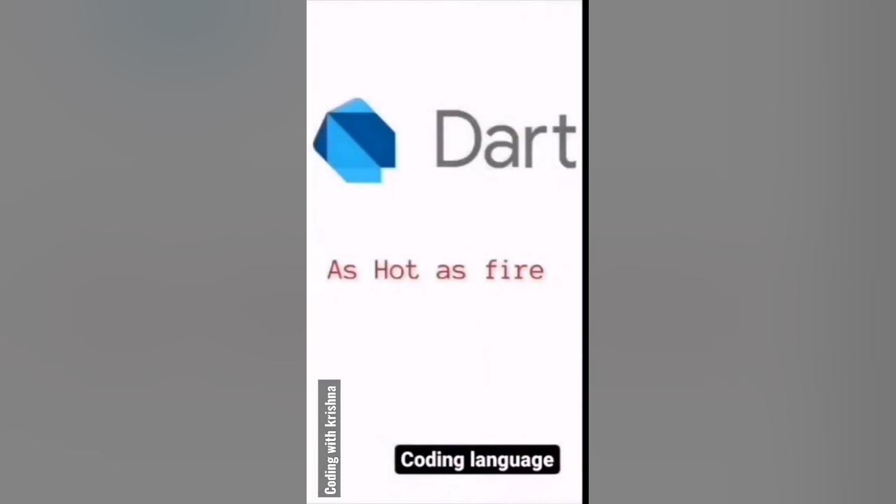 Programming Languagesyoutubeshorts Codingmemes Programming Programmers Javascriptpython