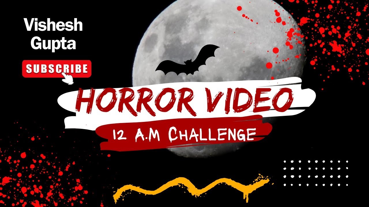 Calling Haunted Numbers ||CREEPY|| Extreme horror *gone wrong* - YouTube