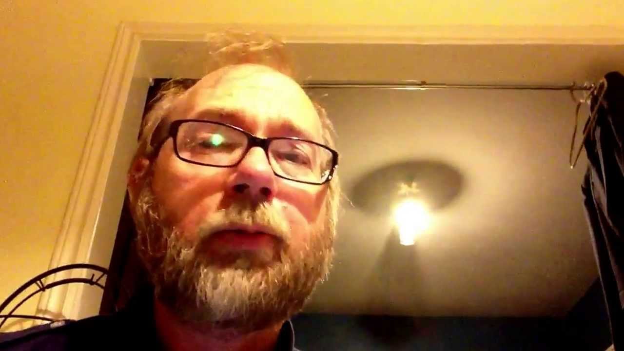 It s Contest Time Here Is The 100 Subscriber Contest YouTube It s Contest Time Here Is The 100 Subscriber Contest YouTube