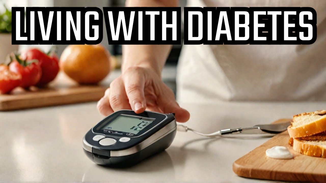 Golden Magic: Turmeric Elixir for Super Immunity! Boost Your Immunity ...