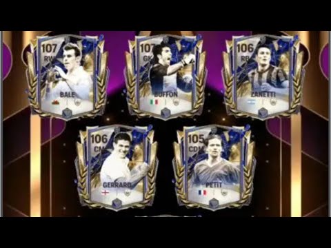 EA FIFA Mobile fc 25 abriendo sobres EA FIFA Mobile fc - YouTube