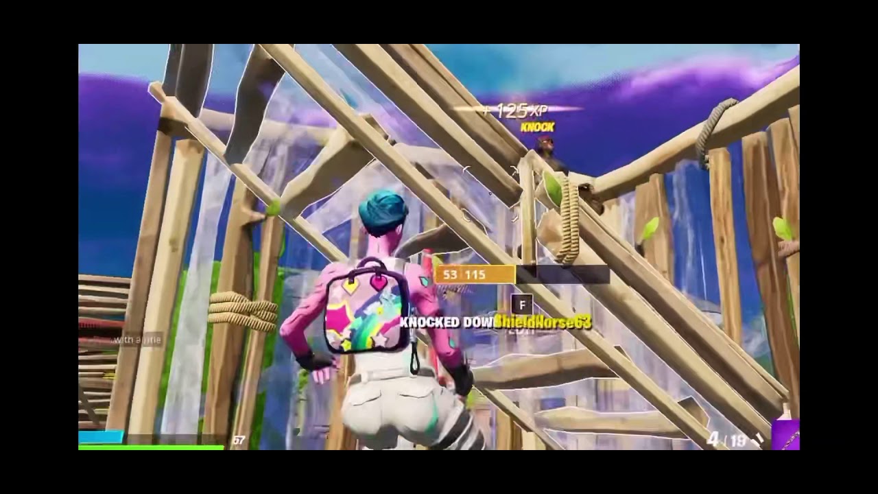 Strawbys being thirst part 2 - YouTube