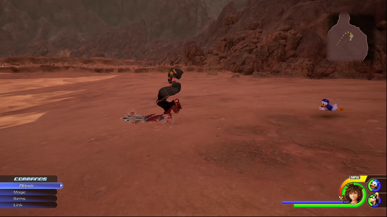 Unison Fire - YouTube