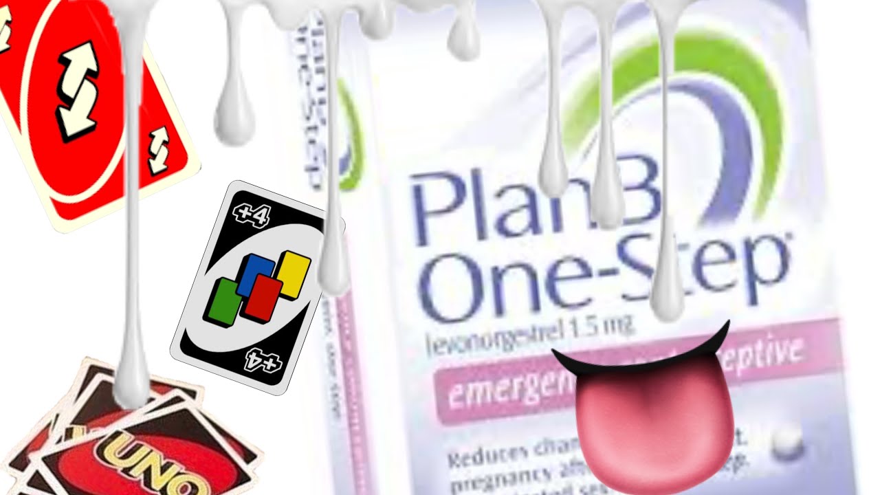 UNO turned FREAKY!!!😈👅🔥 (NOT clickbait) - YouTube