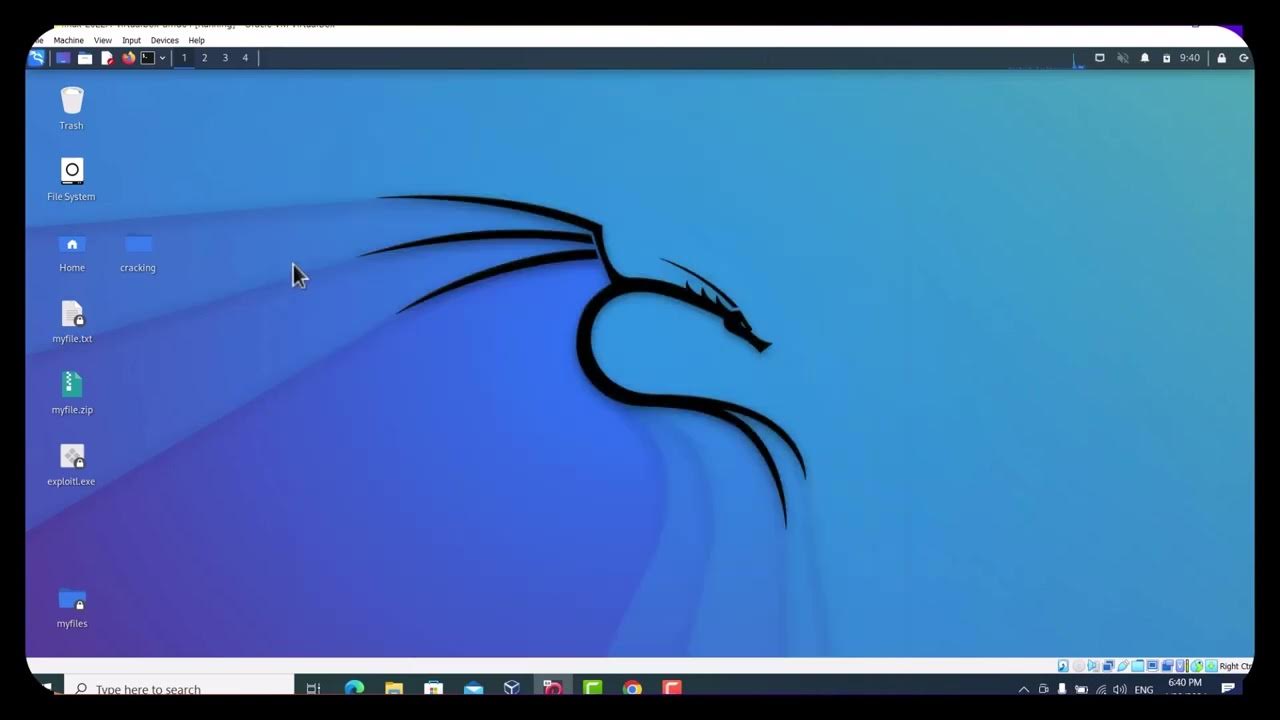 Hashing |Hash Cat | How to use hashcat | encoding decoding - YouTube