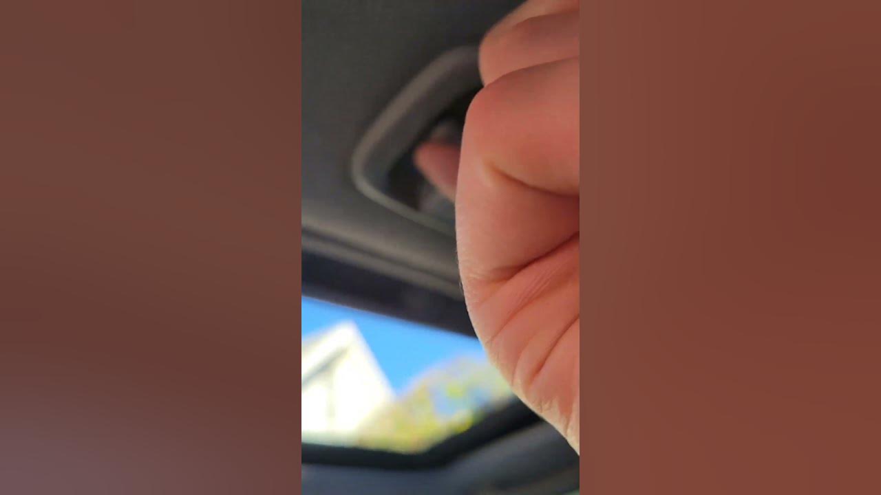 Clicky clicky - YouTube