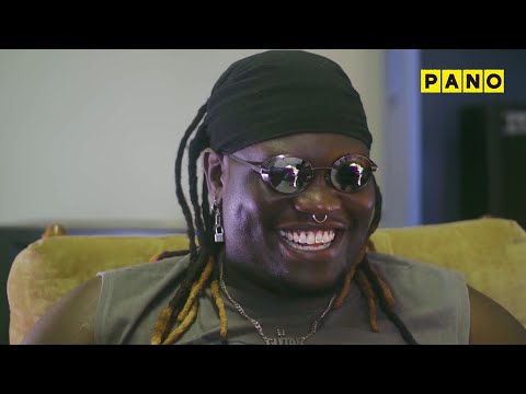 Captain Mfombi  - Fight Night (Episode 6)