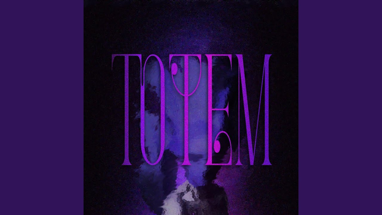 TOTEM - YouTube