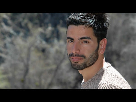 Gentha - Özledim - Lyric Video