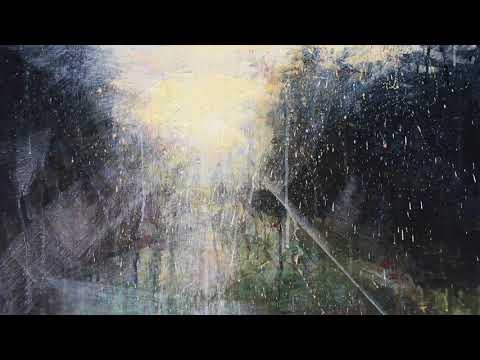 Lumiere No16 - Working method - YouTube