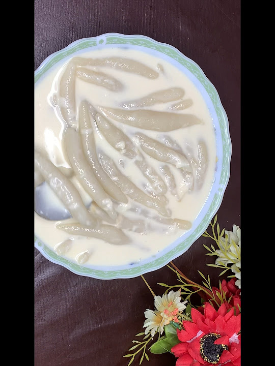 Anguli Pitha Youtube
