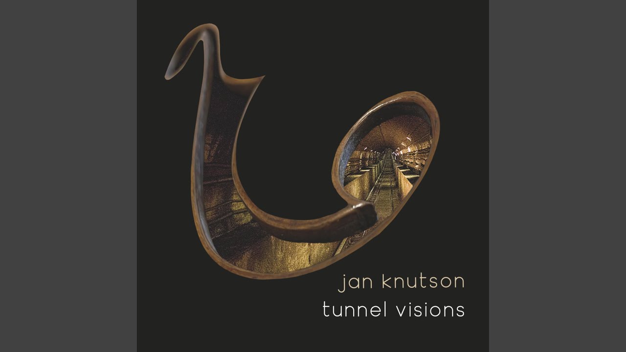 Tunnel Visions - YouTube