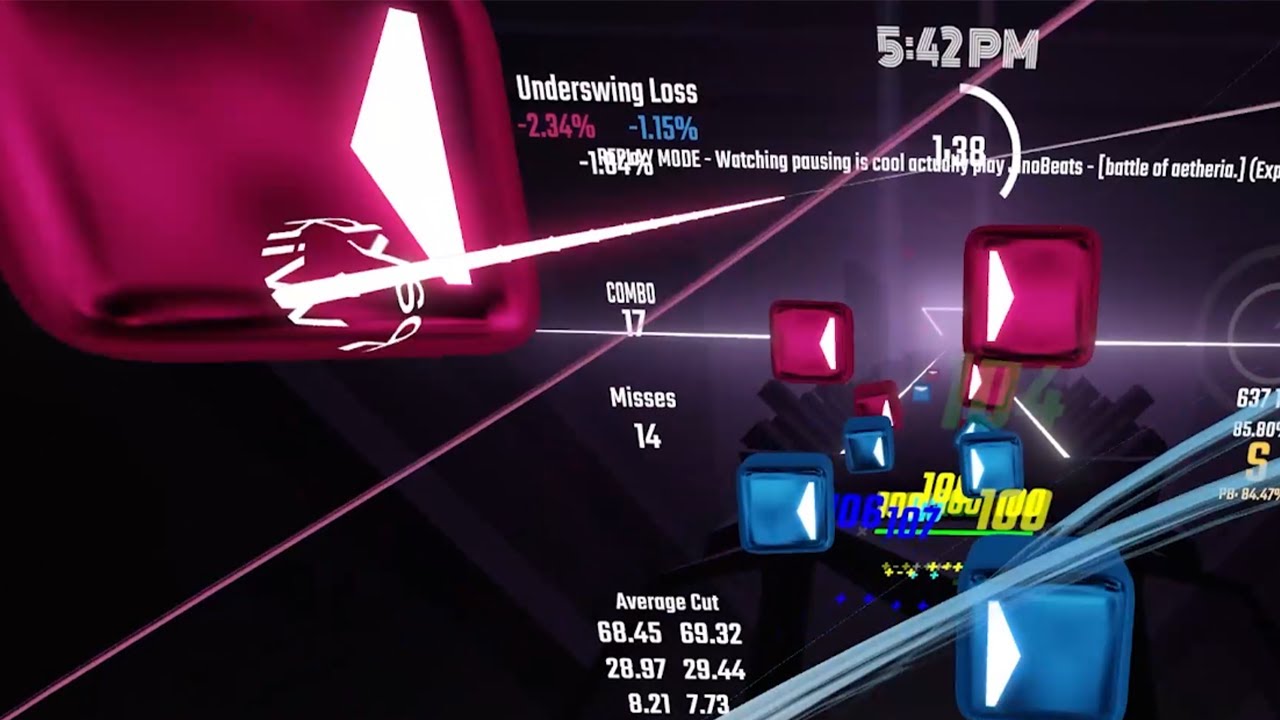 I LOVE FUNNY SPEED MAPS!!!!!!!!!! - YouTube