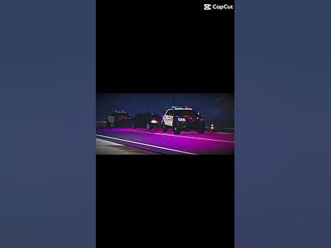 Turn your anger into power #lawenforcement - YouTube