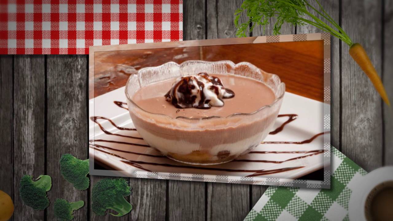 Rios Brazilian Steakhouse - Local Restaurant in Nazareth, PA 18064 ...