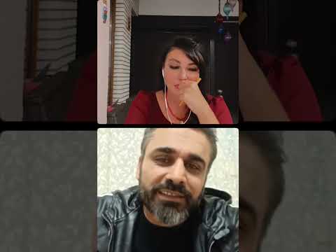 2.tüm bildiklerini unutup gözle gördüğünün üstüne çıkmak