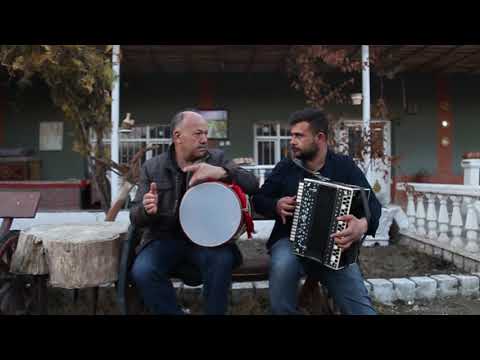 IĞDIR YÖRESİ MÜZİĞİ