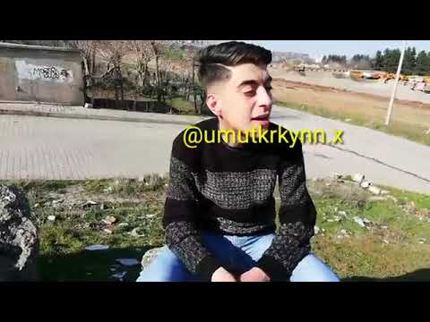 #Umut Karakoyunlu - seni çok seviyorum💔😔