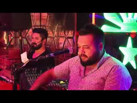 Sadık Gülsün-Onlar Düşünsün 2019