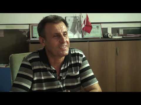 GÜVENİLİR ALIŞVERİŞ | MOTORCU GALİP