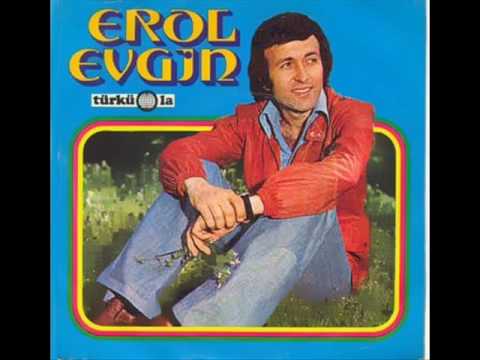 Erol Evgin-Al Kurtar Beni