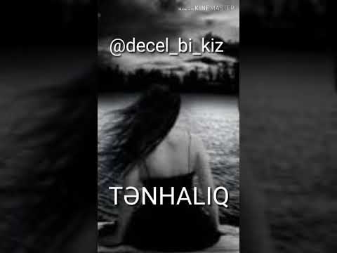 MUSA SADIQOV GETDİN