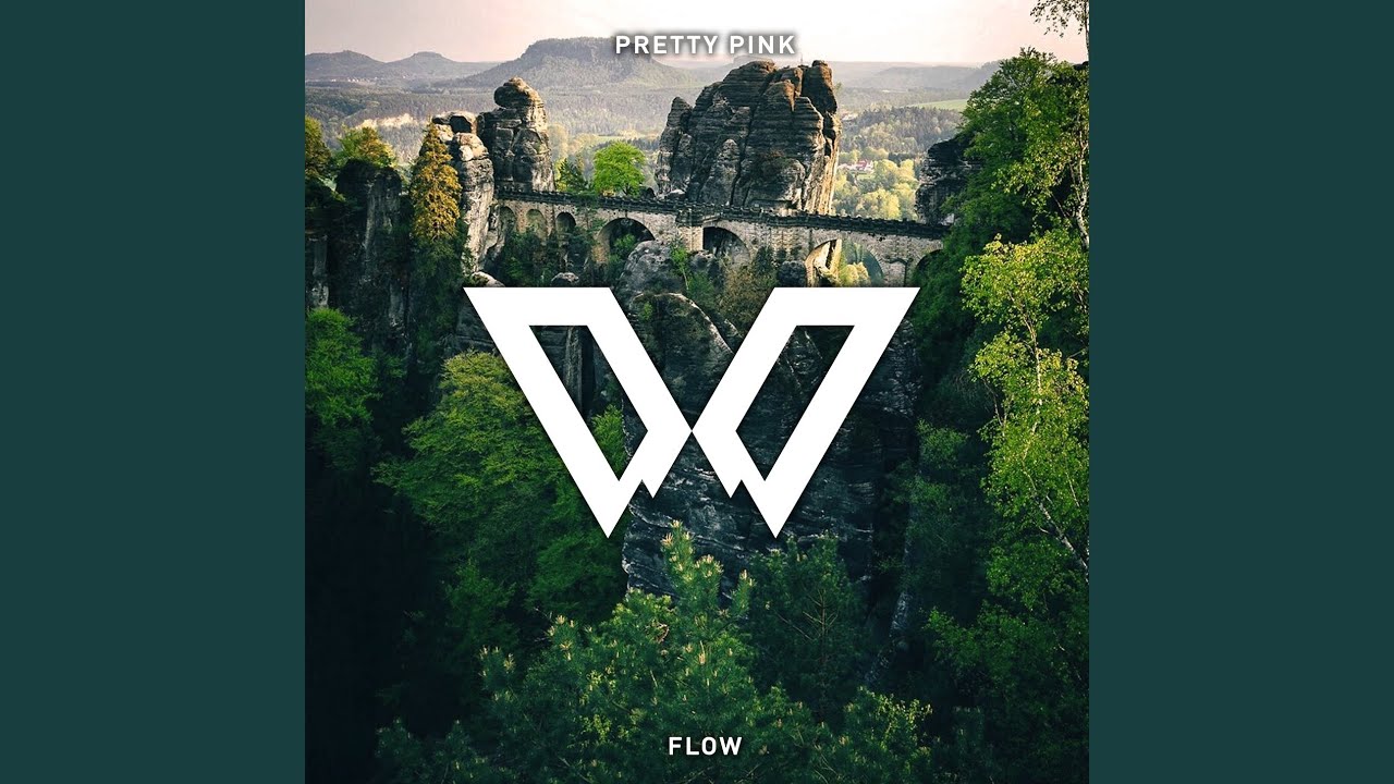 Flow - YouTube