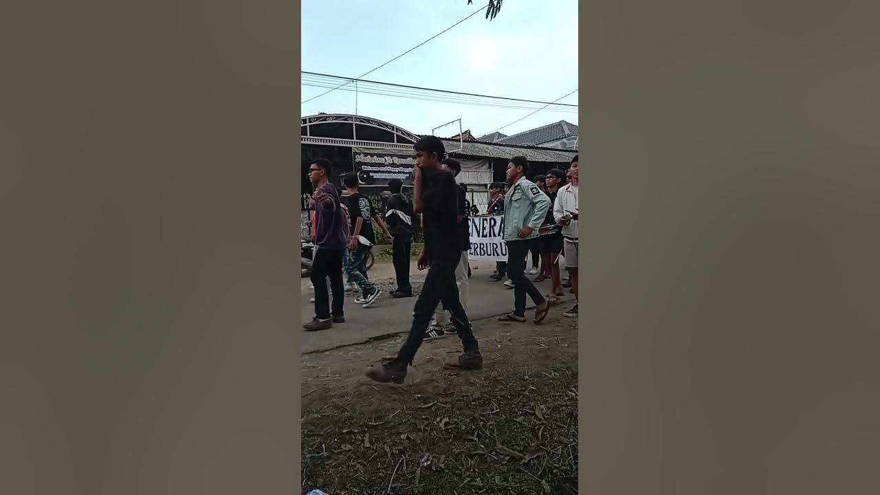 🔴 Obrog Wewe Gadingan 2023 || Spesial Malam Pati Geni🤗 - YouTube