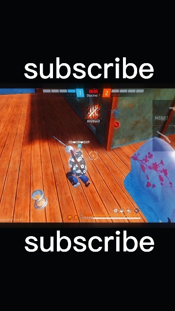 #viewsproblem #likeproblem - YouTube