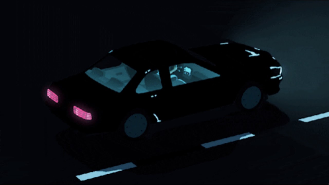 nav - fell in love { slowed + reverb } - YouTube