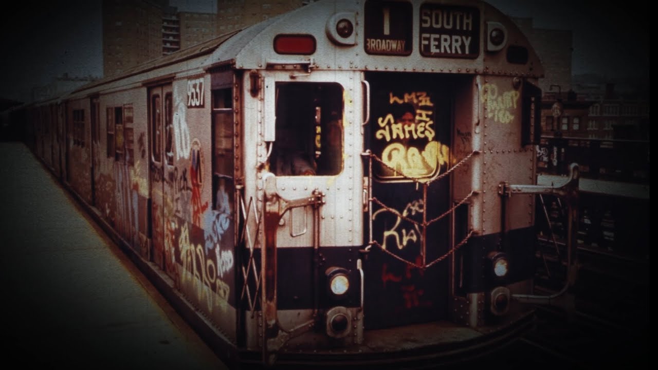 Hip Hop Instrumental Vol-1 | Rap 90s | Boom Bap | Classic Hip Hop | Rap ...