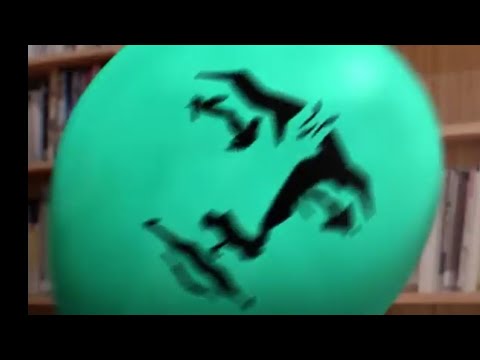 Alan.exe - YouTube