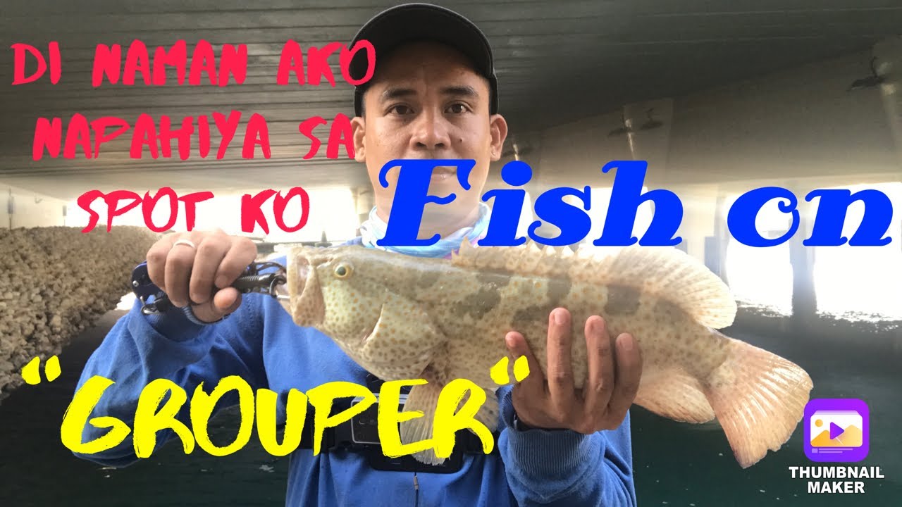 Same spot Different result, di na Zero (Dec. 6, 2022) - YouTube