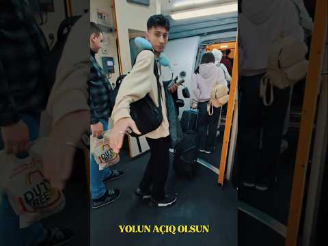 Yolu açıq olsun.ALLAH qorusun və  zehin açıqlığı versin ! (04-10-2025)