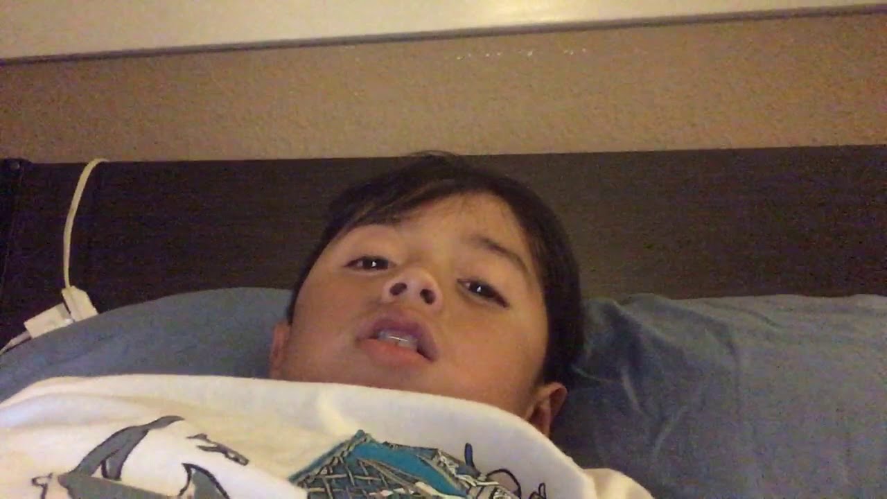 hi guys (CRINGE WARNING) - YouTube