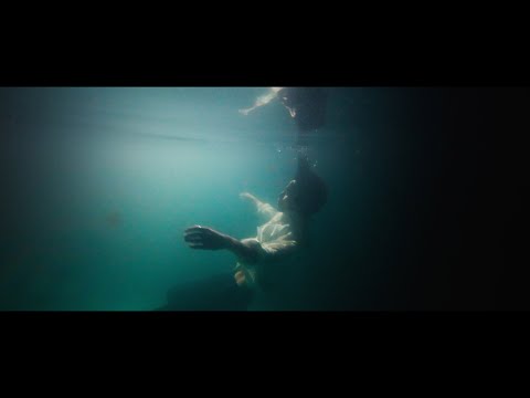 Alyan & Fel - Jingshai (Official Teaser)