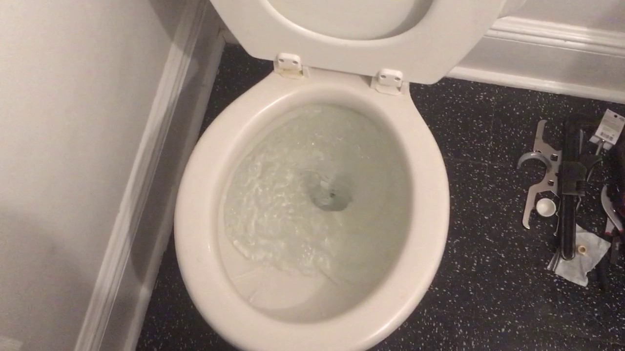 1929 Standard Ejecto - YouTube