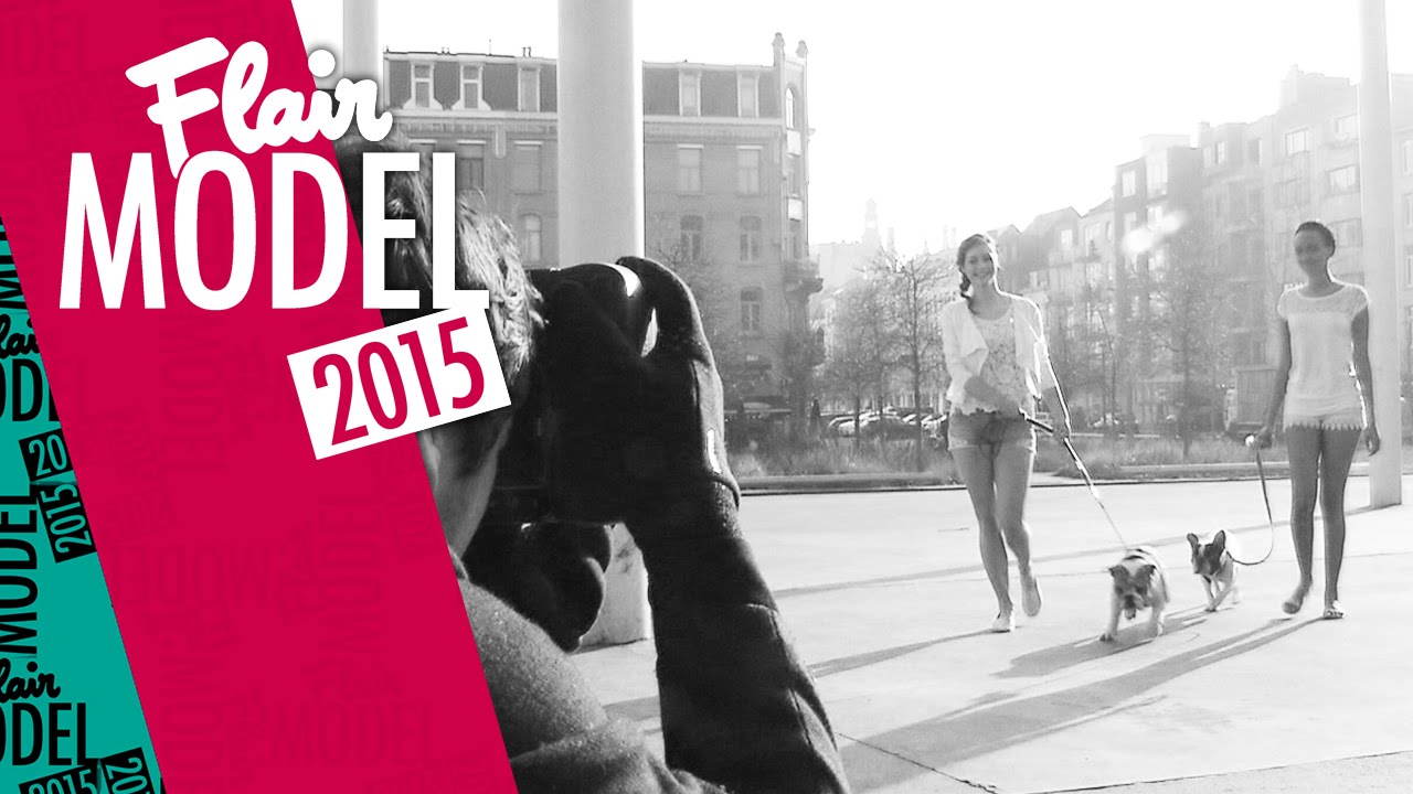 Episode 13 – Flair Model 2015 - YouTube