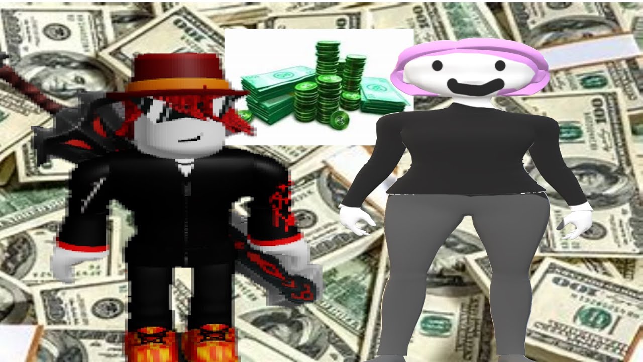 6.20 bobux - YouTube