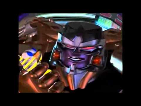 Origin of the "Squee" Sound? - YouTube