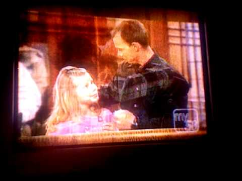 Judge Greg Mathis intro - YouTube