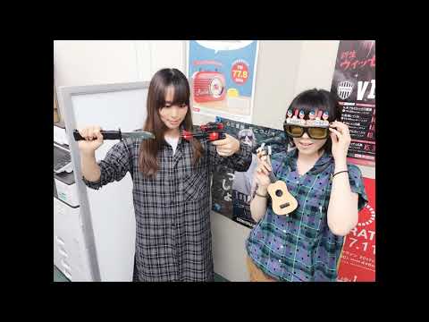 [Momonoki Five] The difference between Male & Female [Potastic Fansubs]